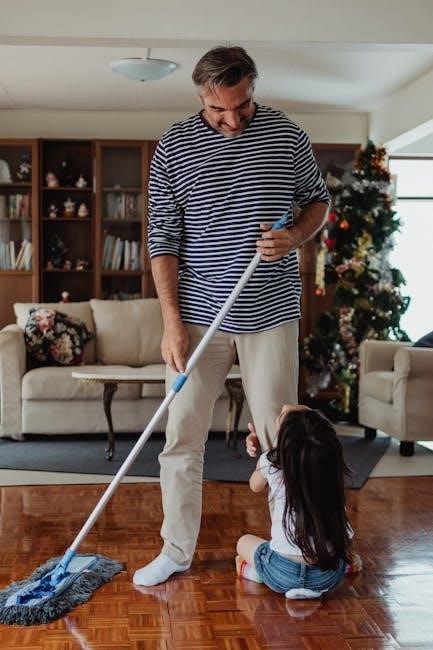 ISSA Cleaning Times PDF: Your Quick Guide to Schedules!