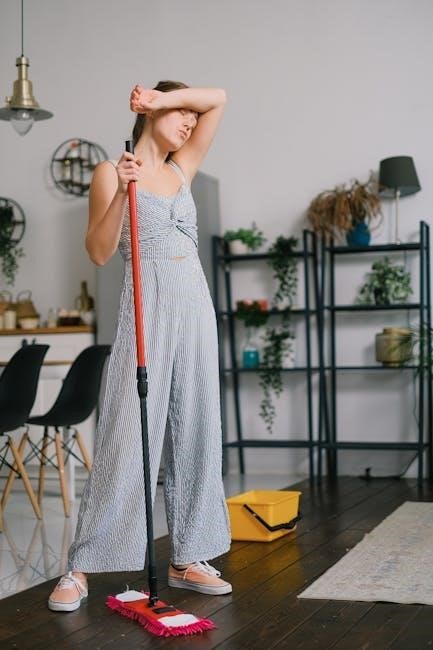 ISSA Cleaning Times PDF: Your Quick Guide to Schedules!