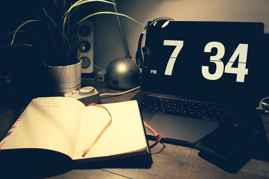 ISSA Cleaning Times PDF: Your Quick Guide to Schedules!